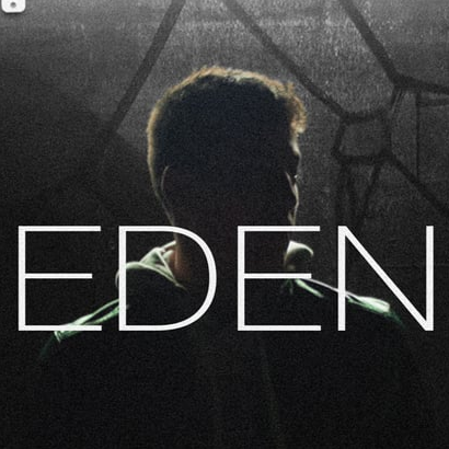 EDEN - Fan Page